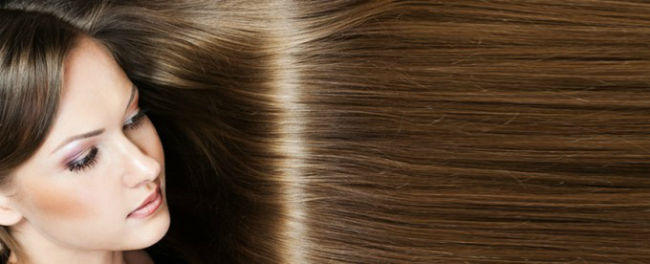 Recomendaciones para un alisado perfecto - Unicas