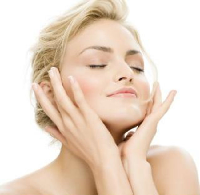 Tips de belleza para tener unas manos perfectas - Unicas