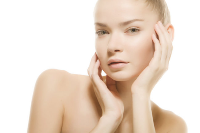 Tips de belleza para tener unas manos perfectas - Unicas