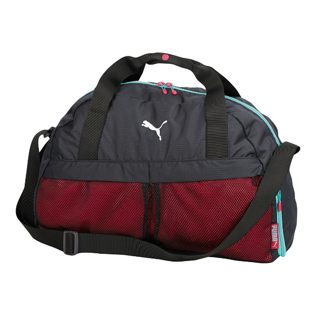 Puma ofrece promoción especial para sus clientes en todas sus tiendas ...